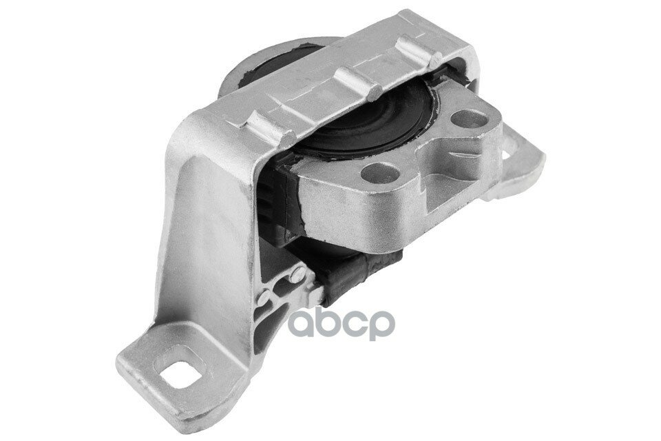 Подушка двигателя MAZDA 3 BK/BL 03-, MAZDA 5 CR/CW 05-, MAZDA PREMACY CREW/CR3W 05-10 /прав/ шт. NTY арт. ZPS-MZ-004