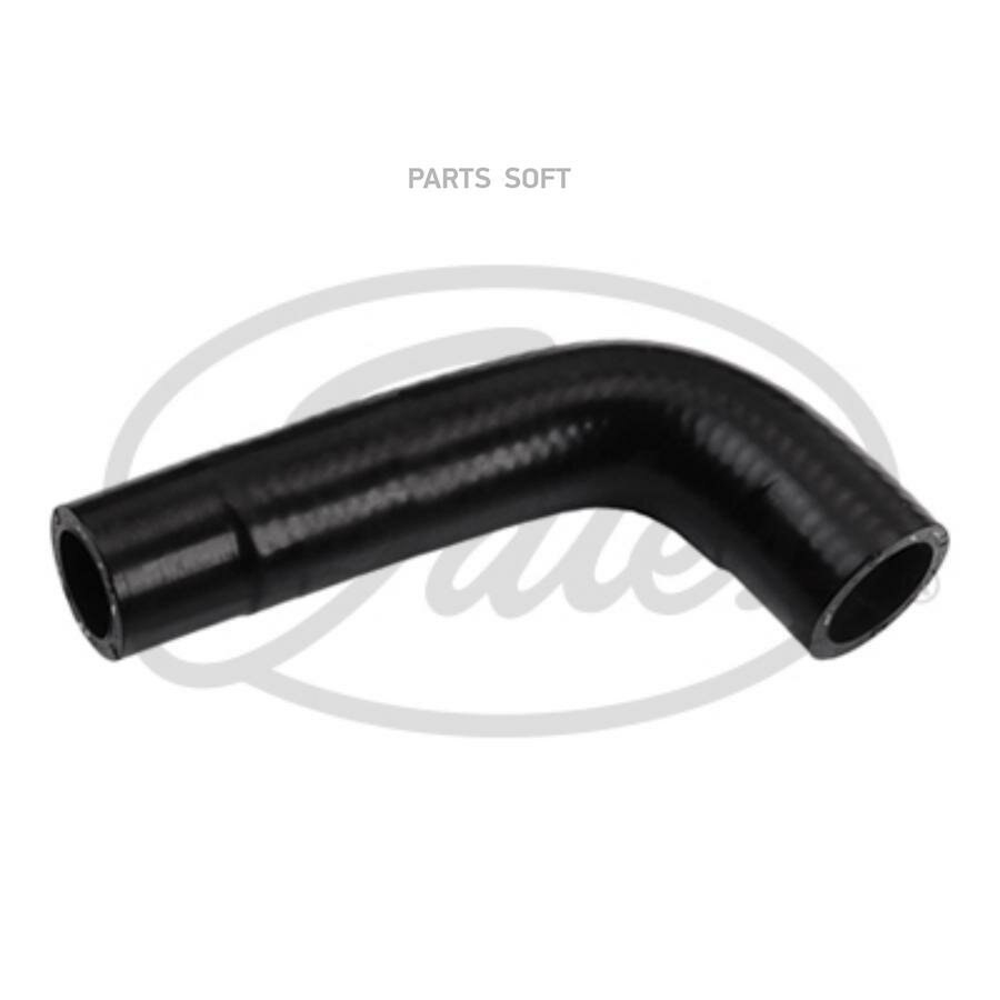 Патрубок Gates арт. 02-1795