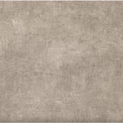 Керамогранит Pamesa Ceramica (Памеса Керамика) At. Alpha Taupe Rect. 60х60 см, ректификат (1.44 м2)