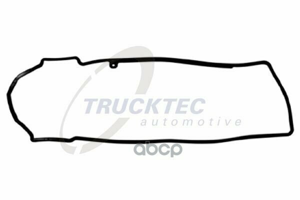 Прокладка клапанной крышки MERCEDES C-CLASS (W202, W203), E-CLASS (W210, W211) TruckTec арт. 02.10.103