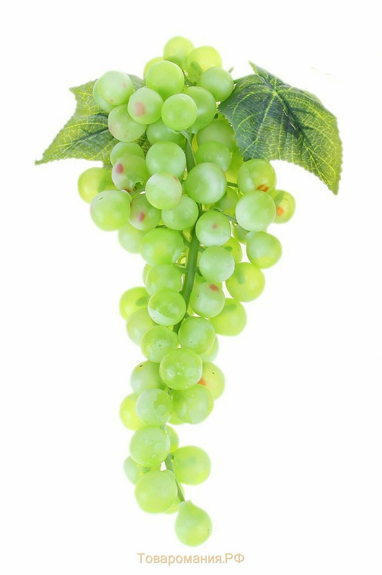 Виноград лоза искусственная