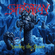 Suffocation - Breeding the Spawn, 1xLP, SPLATTER LP