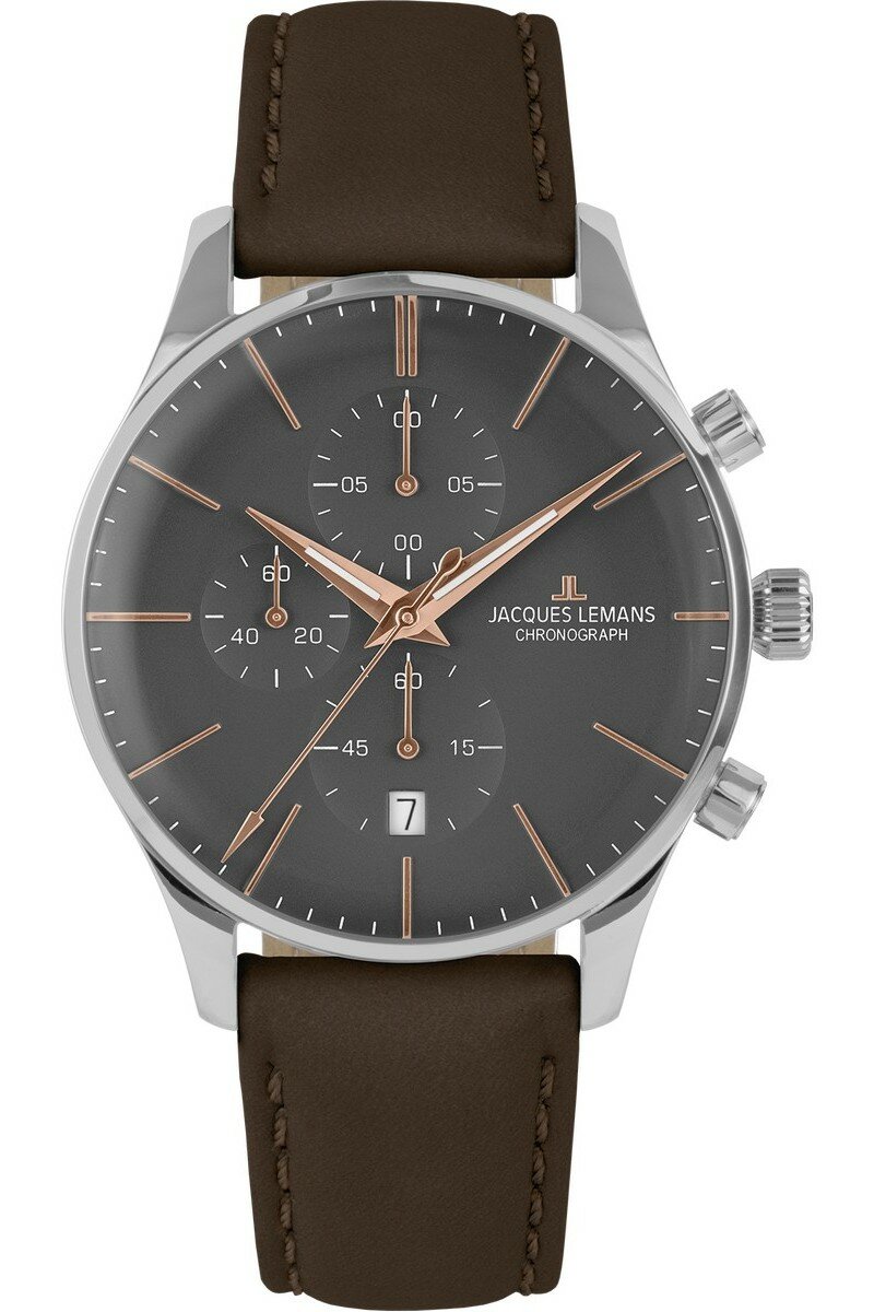 Наручные часы Classic