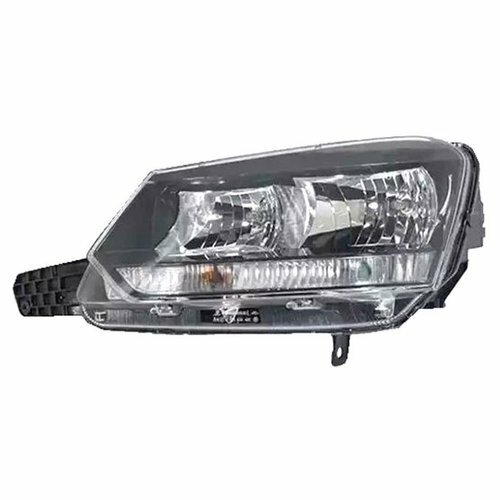 Фара Depo 6651129LMLDEM2