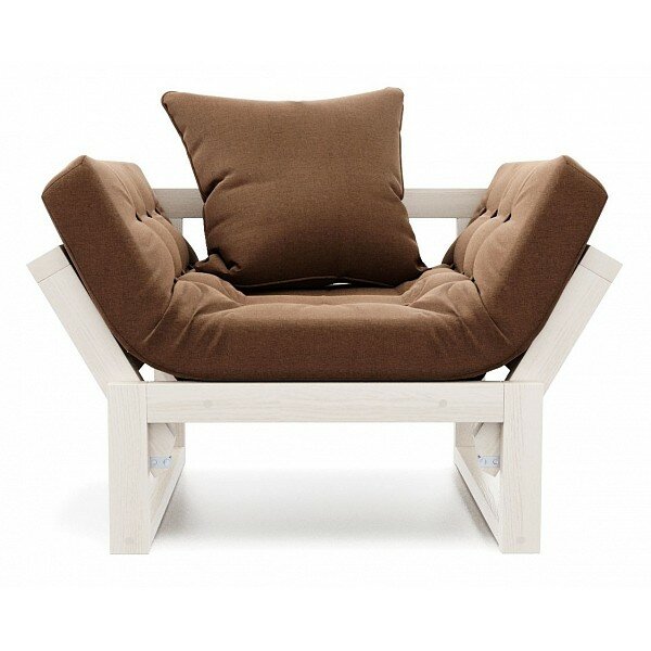 Кресло Mebelion Амбер