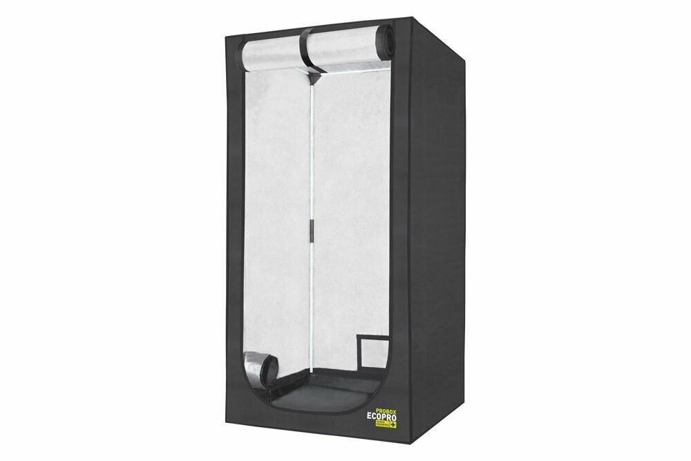 Гроубокс для растений GARDEN HIGHPRO Probox EcoPro 100