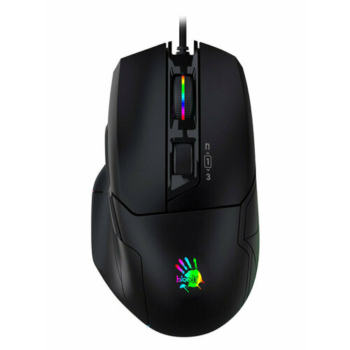Купить A4Tech Bloody W70 Max Stone - цена: 3320 ₽, характеристики ...