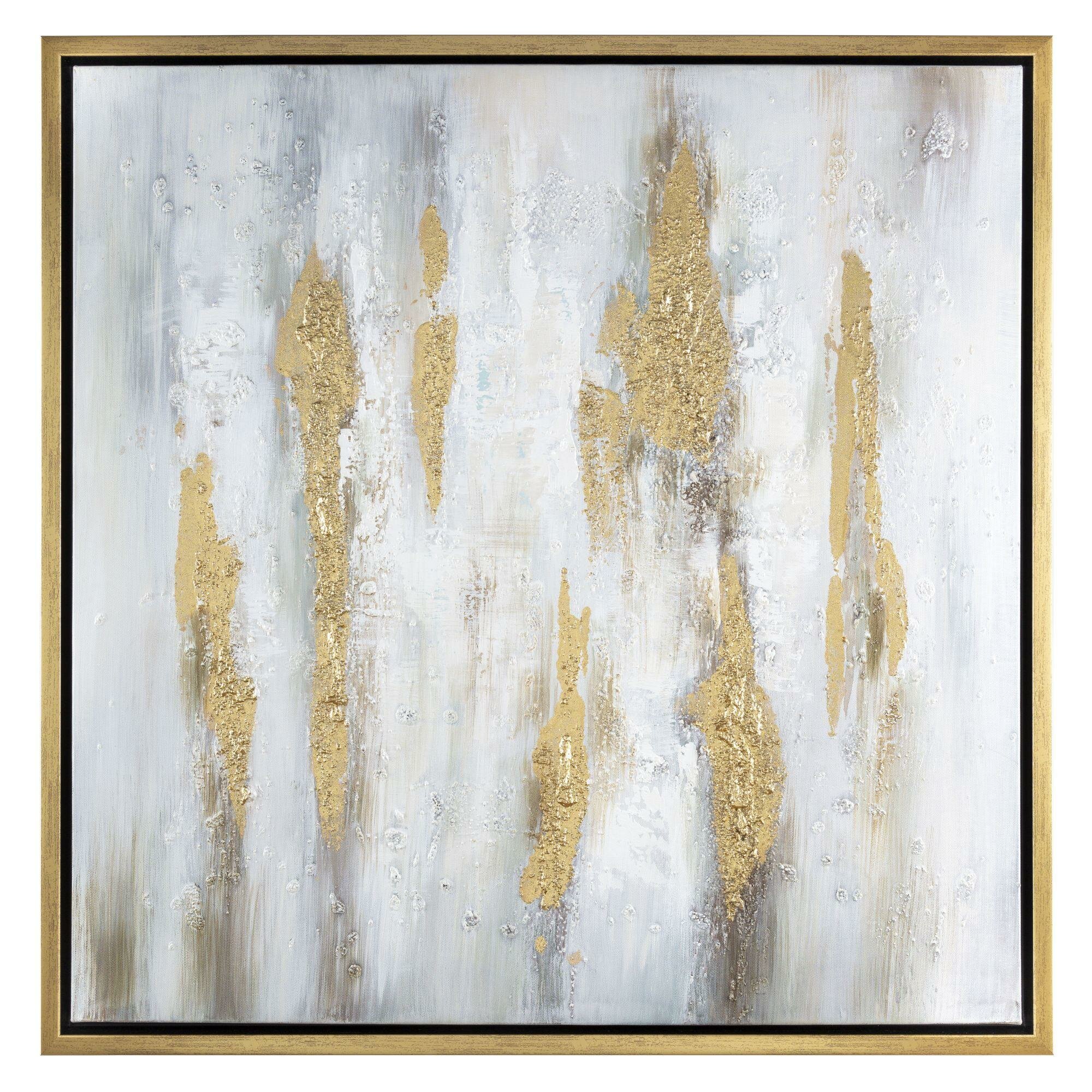 Картина Tomas Stern 89504