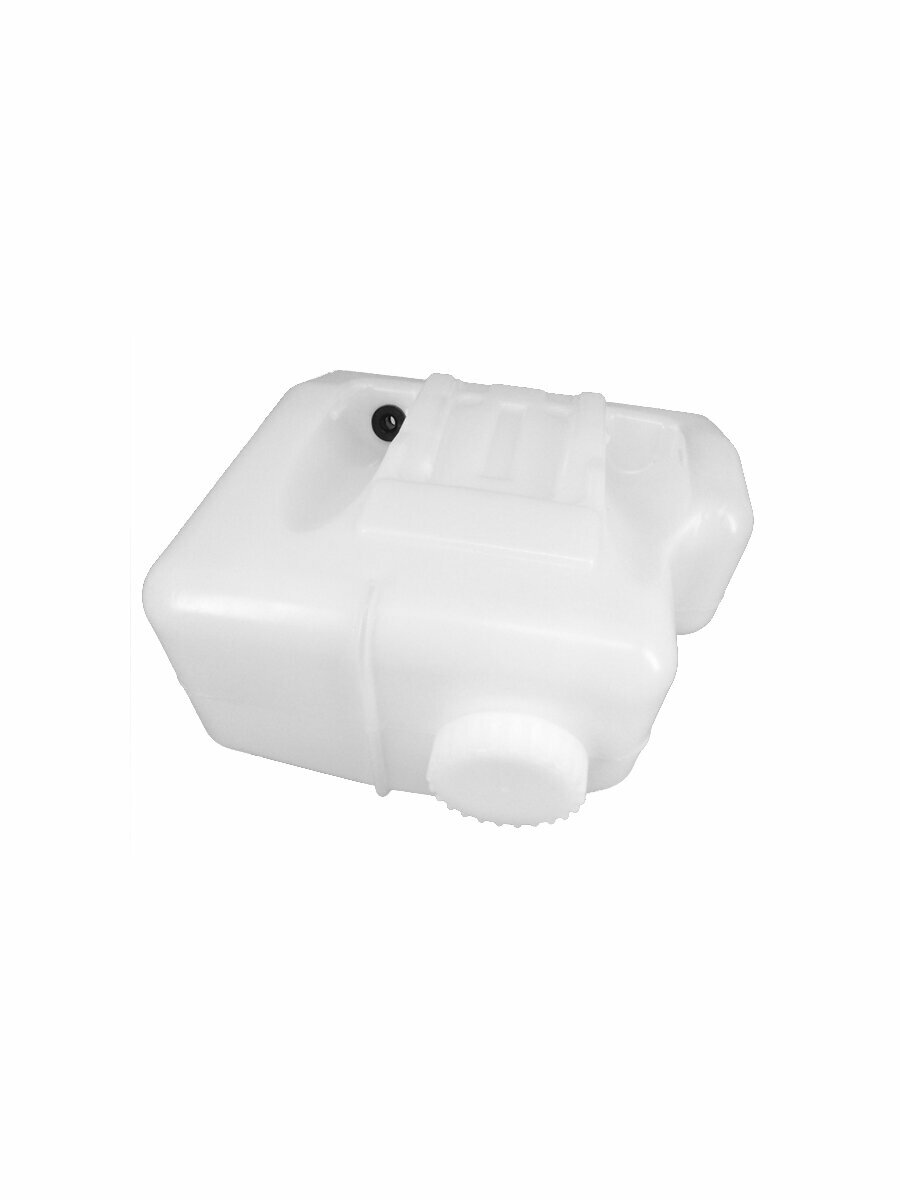 Бачок омывателя ВАЗ-21213 для 1 мотор 5.2л