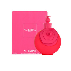 Valentino Valentina Pink 80 мл. Парфюмерная вода
