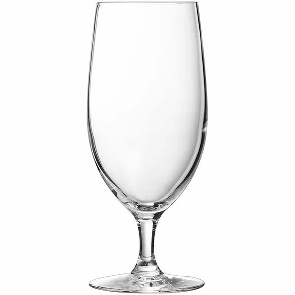 Бокал Chef&Sommelier "Cabernet", для пива, хрустальное стекло, 470 мл, 1 шт