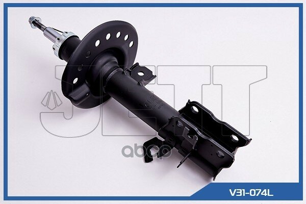 Стойка JETT V31-074L (339197) JETT арт. V31-074L