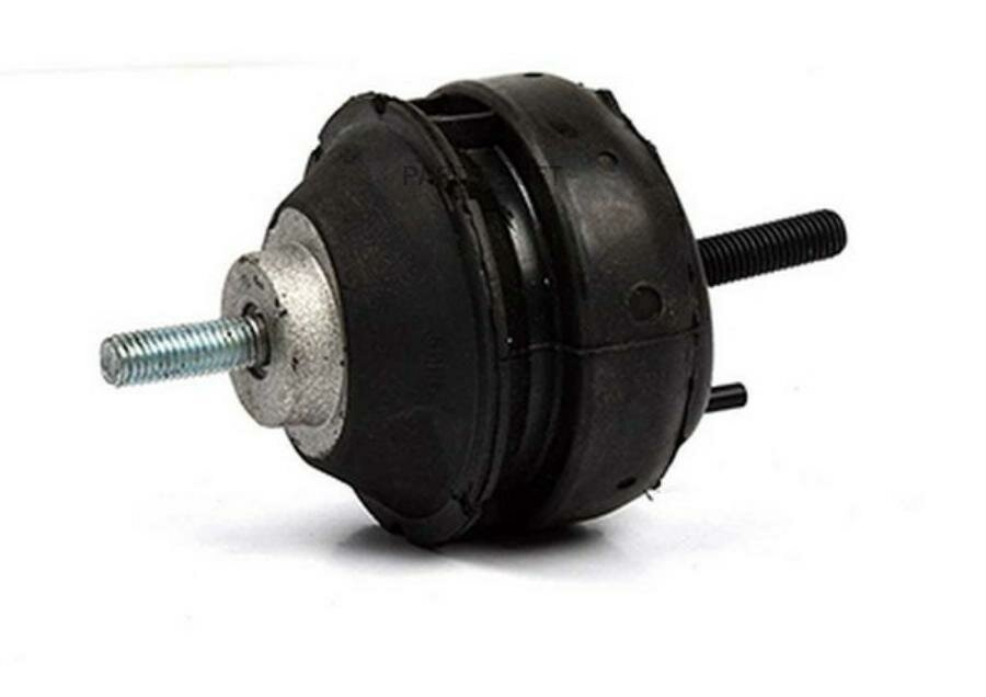 BSG AUTO PARTS BSG 30-700-022 Опора двигателя правая / FORD Transit 2.5 DI 94~00