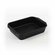 Противень Гранит Black, 33х22cм.