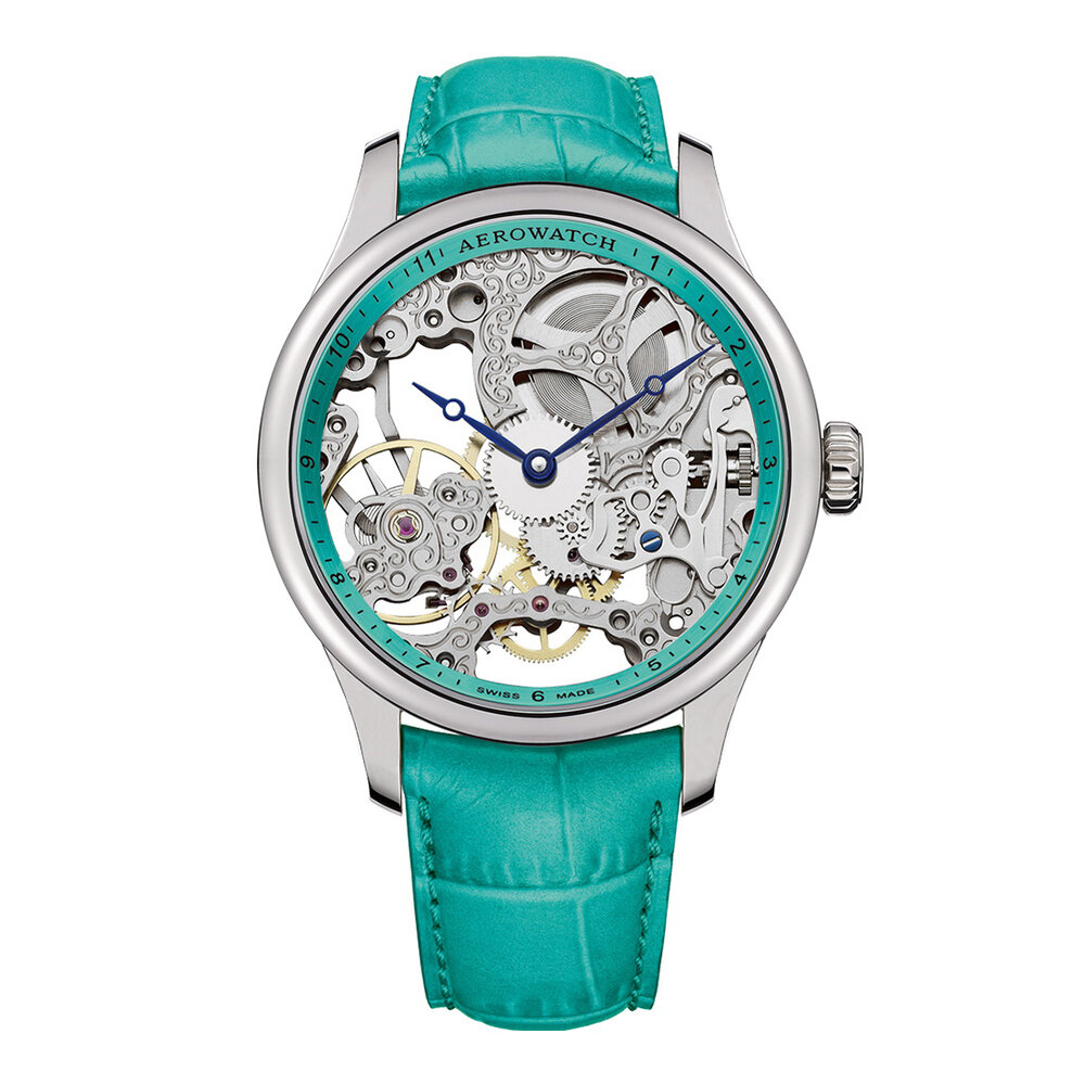 Наручные часы Renaissance