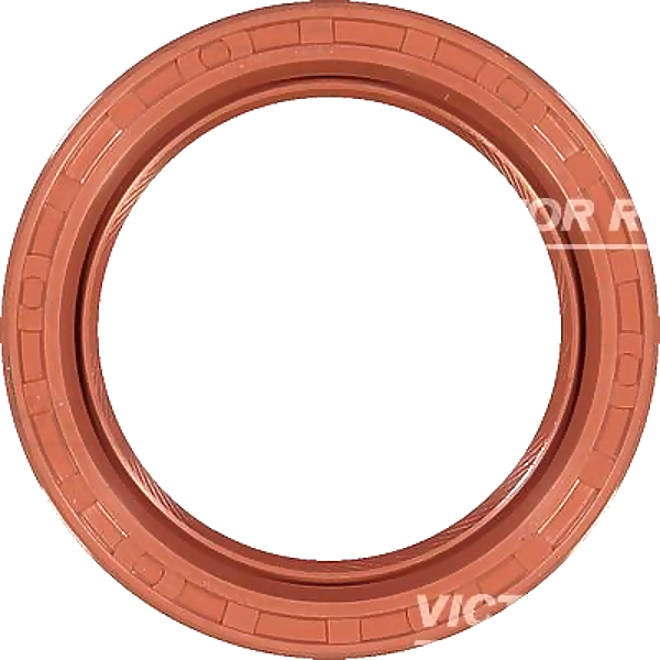 REINZ 81-28498-00 (11141308342 / 11141435848 / 11141439570) сальник к / в передний 44x60x10\ BMW (БМВ) e30 / e34 / e36 / e46 1.6-1.8i