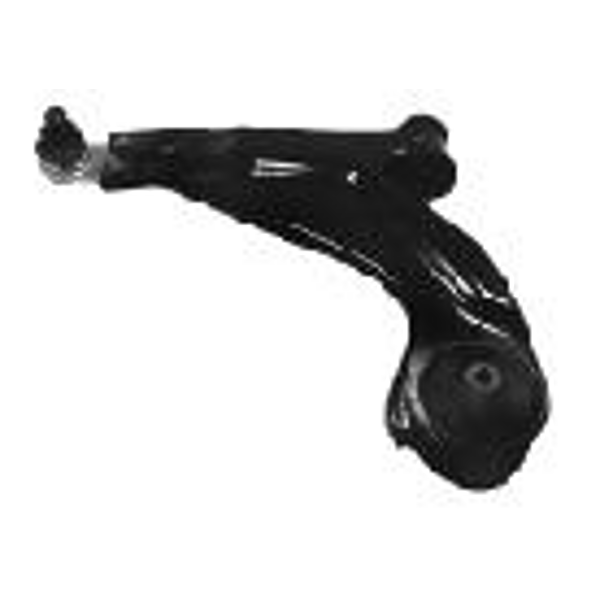 TEKNOROT fo-958 рычаг подвески и шаровой шарнир в сборе передний левый нижний Ford (Форд) Mondeo