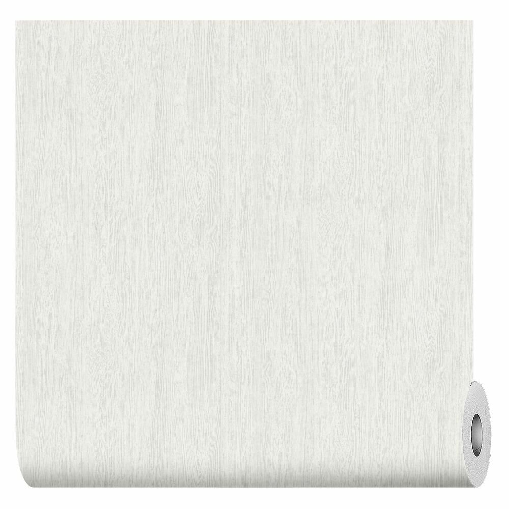 Обои флизелиновые 10х1,06 м Палитра Baza SP31166-14