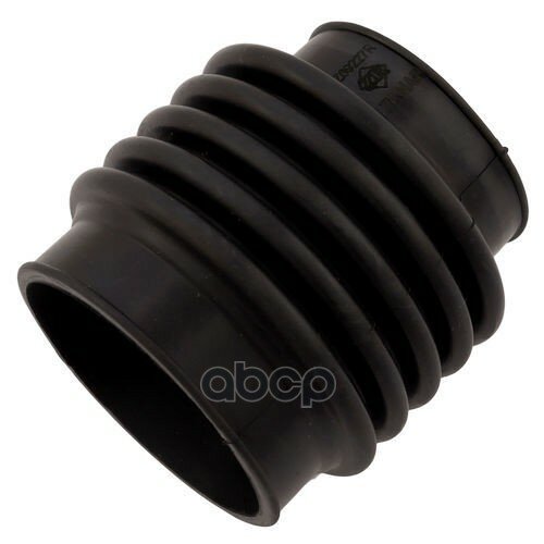 Патрубок воздушный NISSAN CEFIRO, MAXIMA, INFINITI I30 шт. Zikmar арт. Z69227R