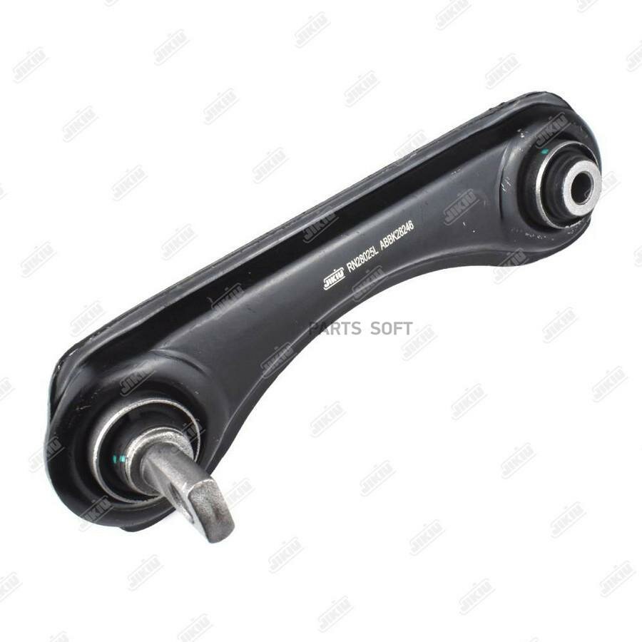 JIKIU RN28025L Тяга задняя поперечная Honda_Civic EK3/EJ9/EG4/EK4/EF4/EJ8/EK1/EJ7/EN1/EJ6/EN2 (1987-1989 / 1995-200 ()