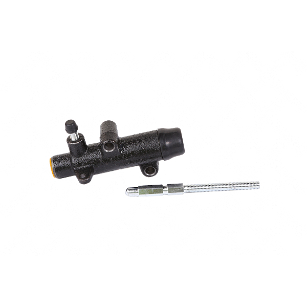 STELLOX 05-84194-SX (0584194_SX / 2101-1606510 / 21010-1602510) цилиндр сцепления рабочий\ Lada (Лада) 2101-2106 / niva / nova