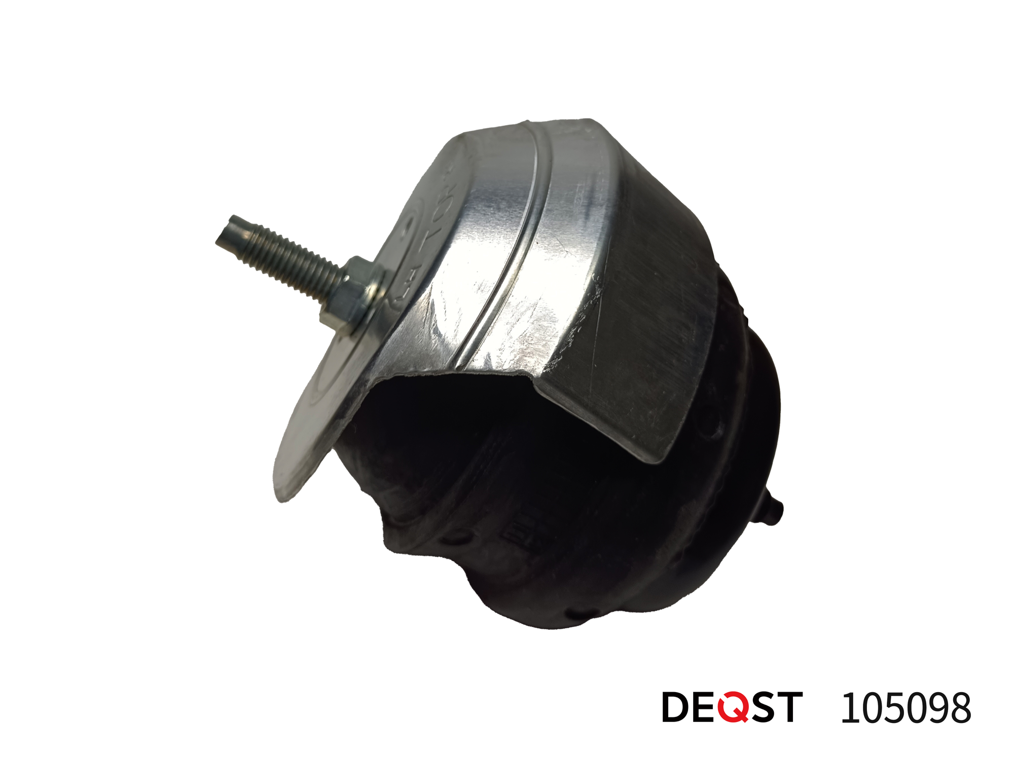 DEQST 105098 сайлентблок