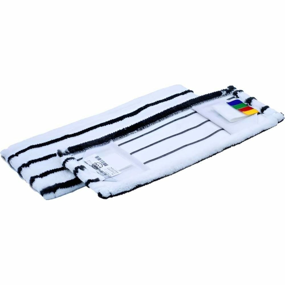 Плоский моп A-VM 50х14 см MF2099