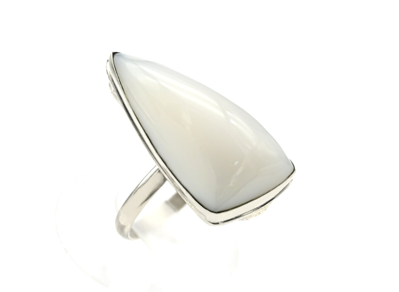 Кольцо, кахолонг