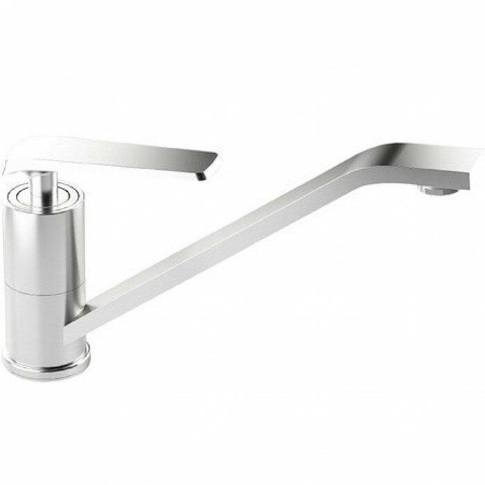 Cмеситель для кухни ViEiR V333522 Хром