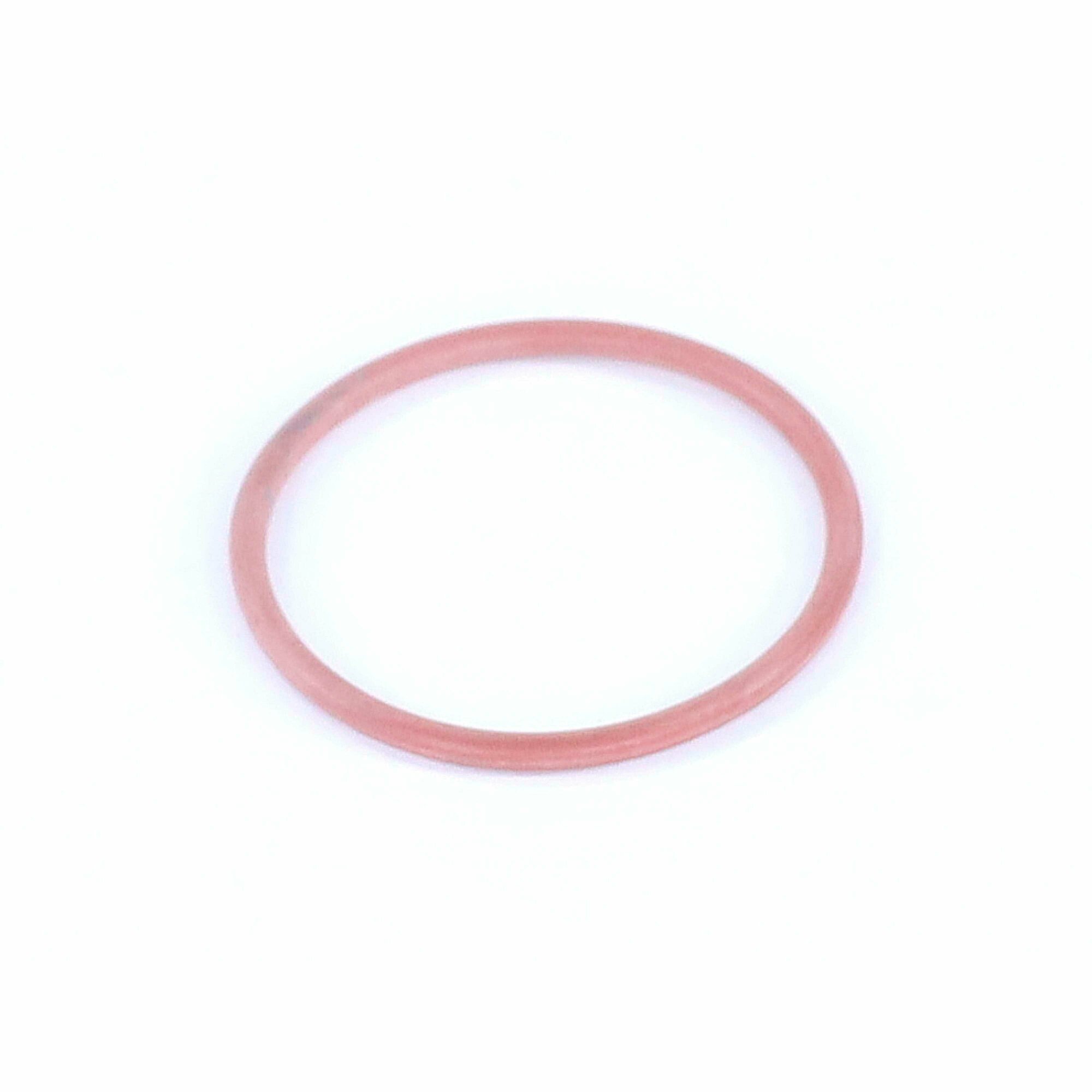 Кольцо уплотнительное радиатора отработавших газов ЯМЗ-53443 ГАЗ