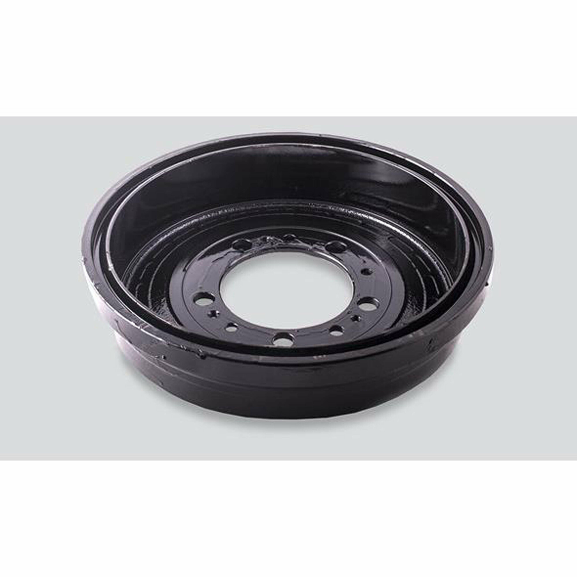 Барабан тормозной УАЗ-315195 Хантер,3163 Patriot под АБС (УАЗ)