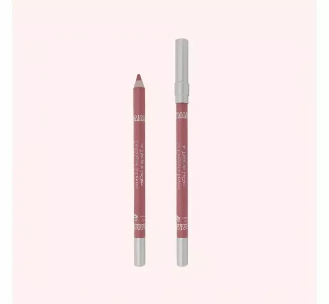 T. LeClerc Карандаш для губ Lip Pencil (08 ENVIE)