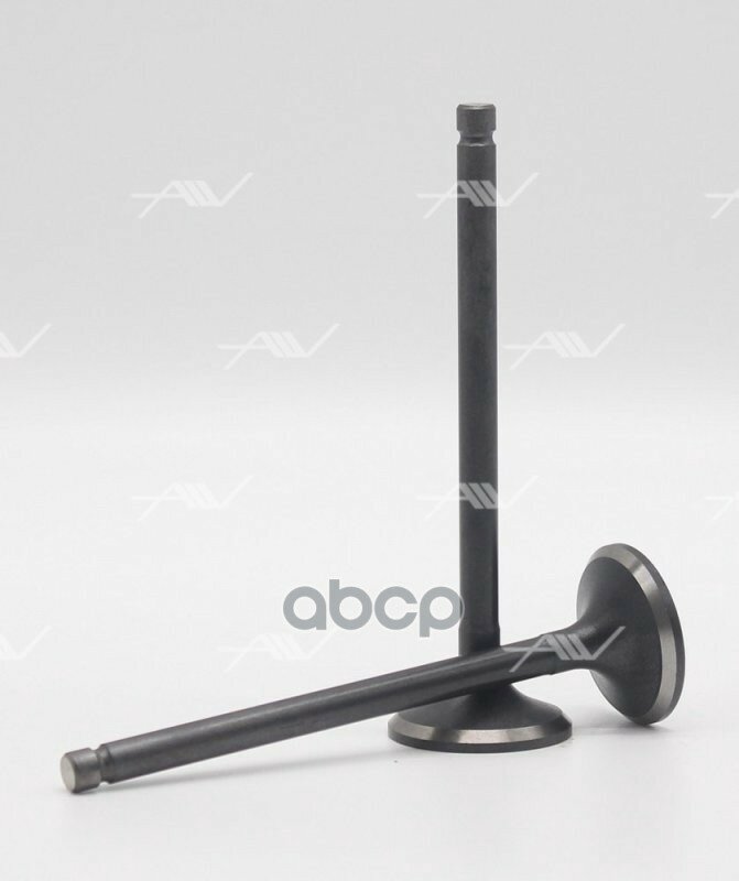 Клапан впуск HONDA B20B 31x6.6x105.5 Autowelt арт. VI35000