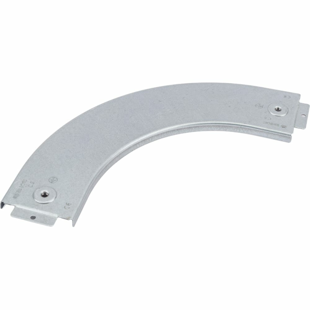 Крышка DKC для угла горизонт. 90град. CPO90 осн. 50 38000DIY