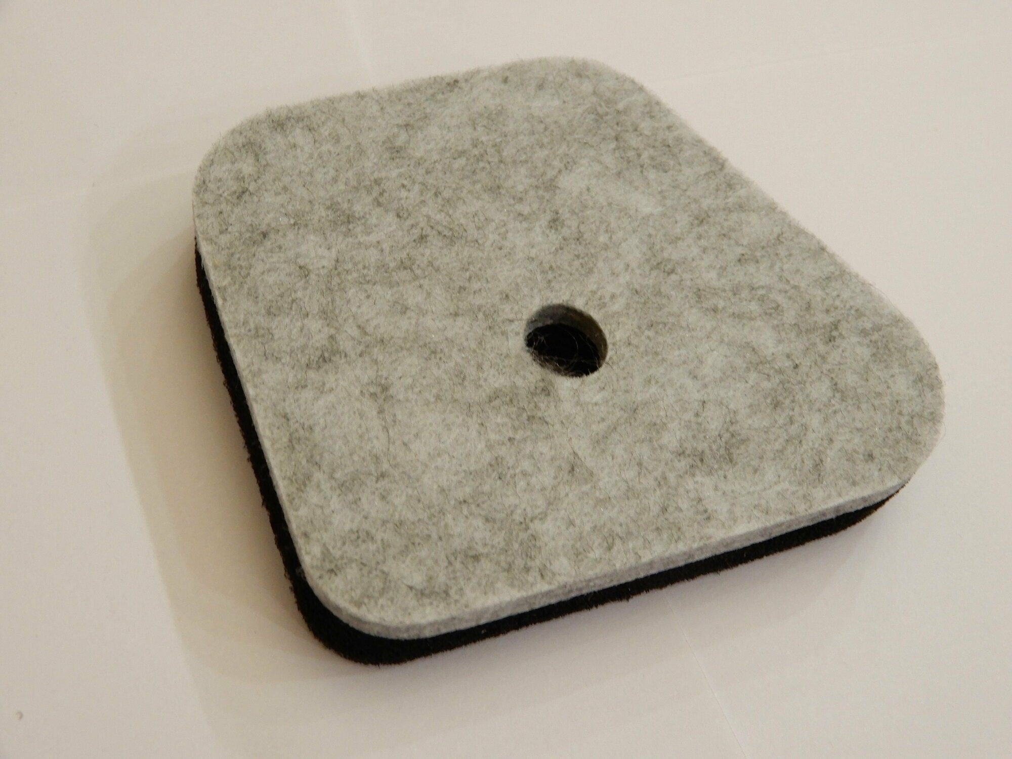 Фильтр воздушный для триммера FS130/100/90 STIHL