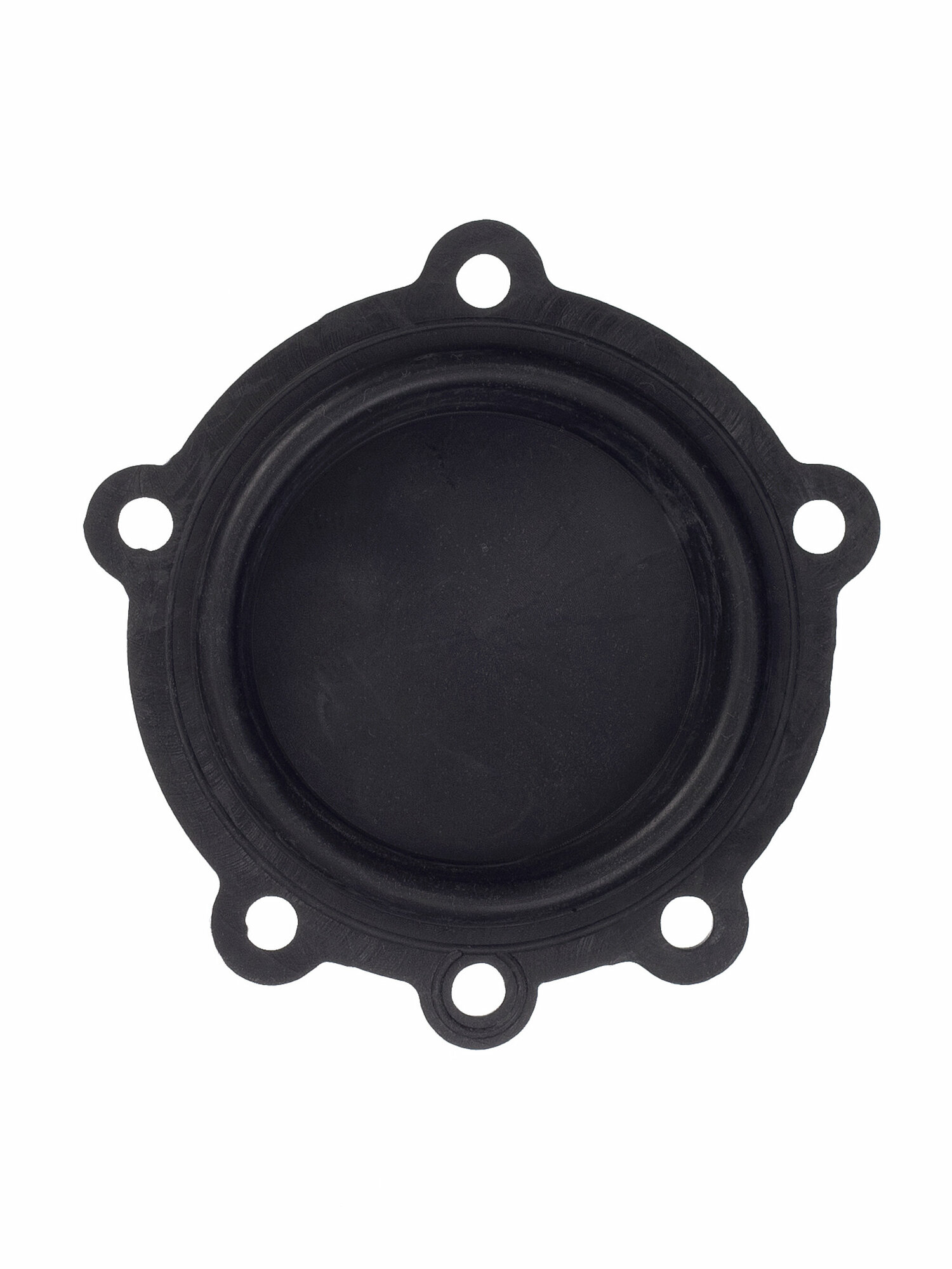 Мембрана Baxi 722305500
