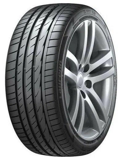 Laufenn S Fit EQ+ LK01 235/55 R18 100V