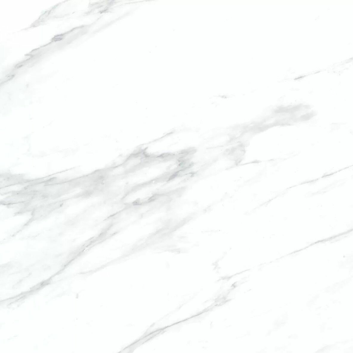 Керамогранит Dako (Дако) Prime 60х60 см (E-3040/M/600х600х9) (1.8 м2)