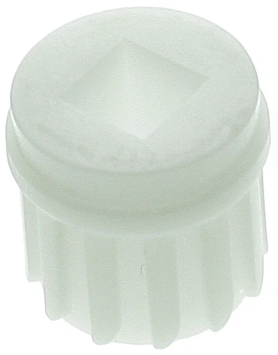 Втулка шнека для мясорубки Vitek, Redmond, Bork, Scarlett 886921 VS032, RD008, 00604477, (40.05- VIT), RMG-1203-8, MM0326W, M401AA-27