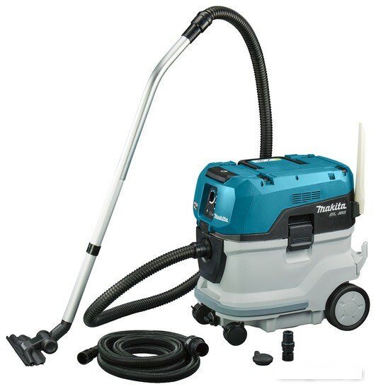 Пылесос Makita VC006GMZ01