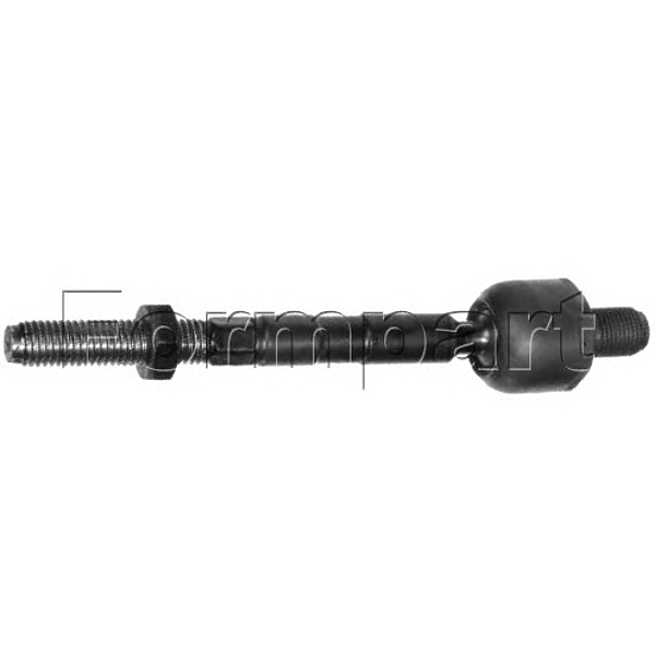 FORMPART 3007015 (9191410) тяга рулевая volvo: c70 98-05, c70 купе 97-02, s70 96-00, v70 I 96-00, v70 96-00