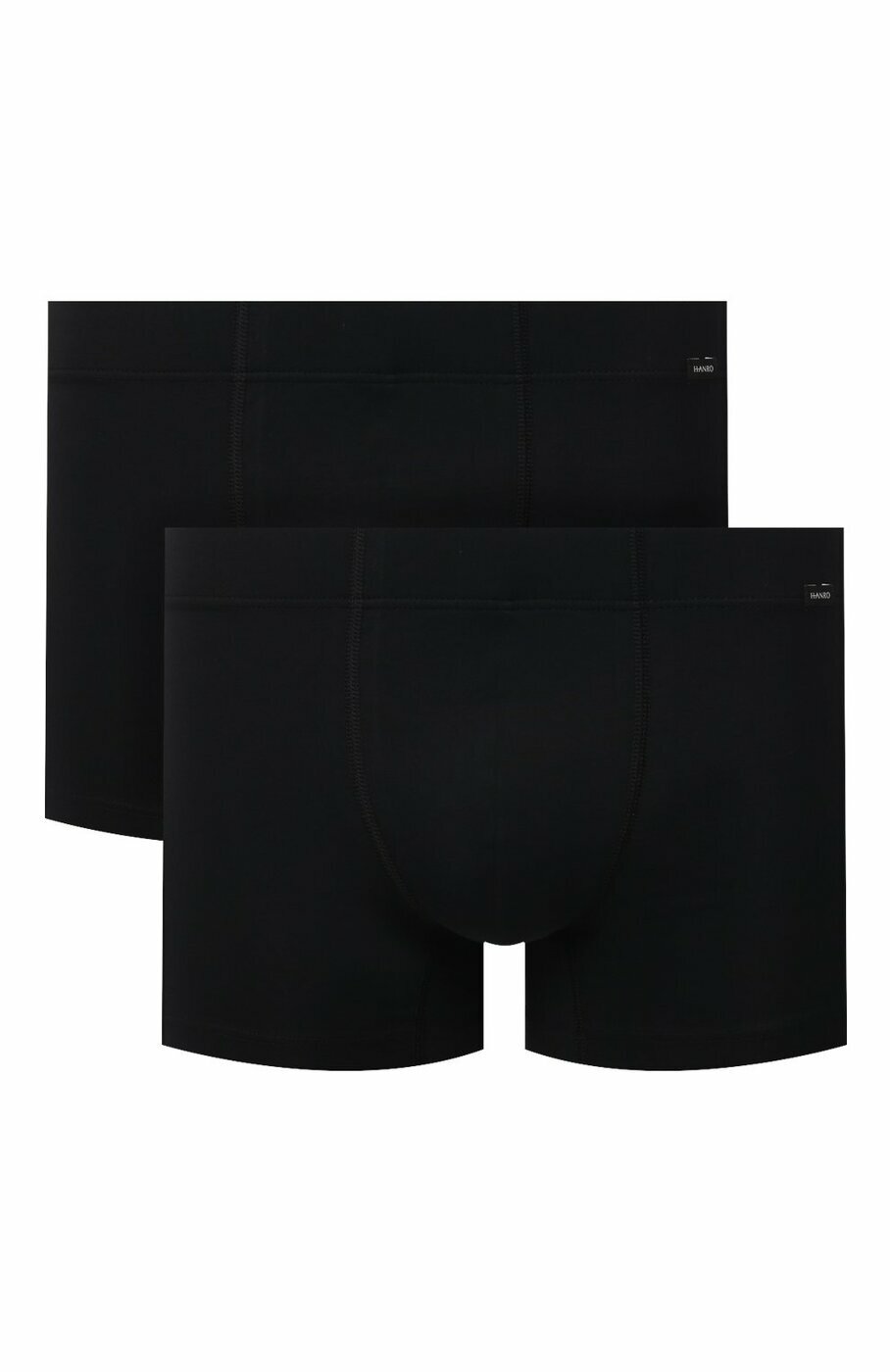 Трусы Cotton Essentials