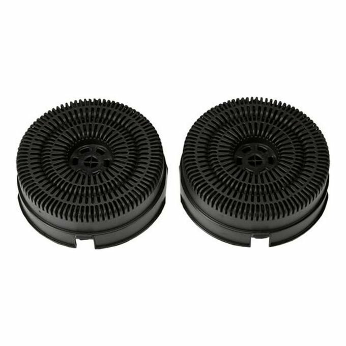 Угольный фильтр для Elica Elite 14 (2 шт) CFC0141571