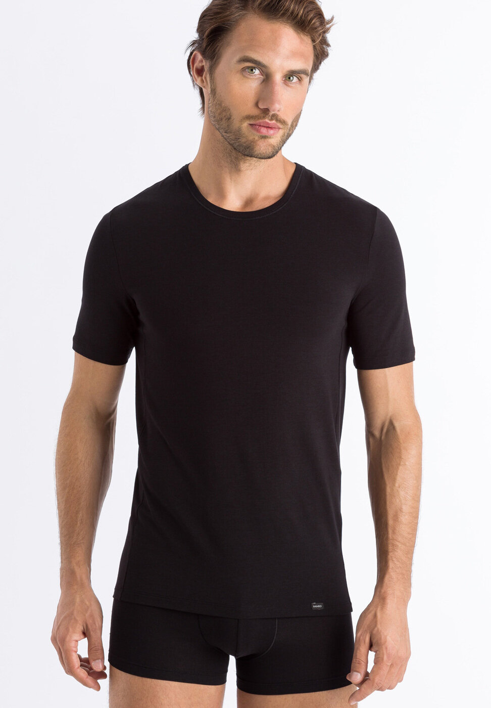 Футболка Natural Function