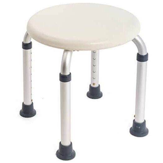 Табурет для ванной комнаты Valentine 10566