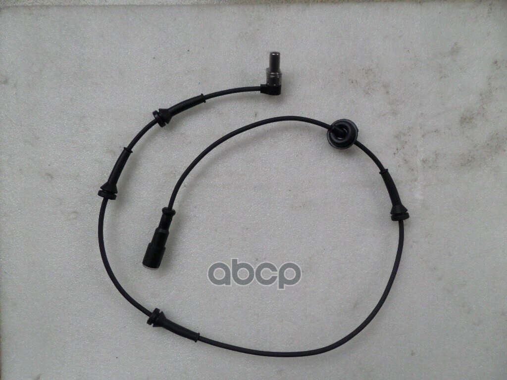 Датчик ABS передний LAND ROVER DISCOVERY II (1998/11 - 2004/06) FRONT MAGTECHNIC арт. mag2363 - высокое качество товара
