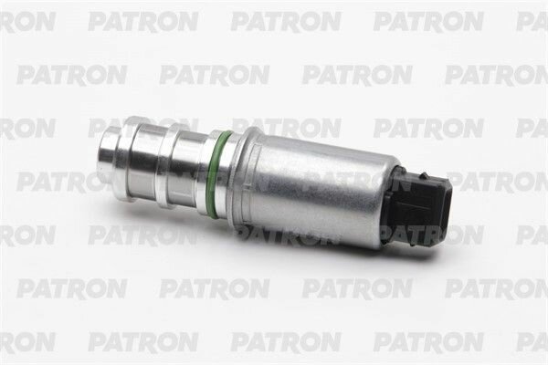 Клапан электромагнитный PATRON P14-0123
