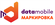 Модуль Маркировка для DataMobile версий LifeTime