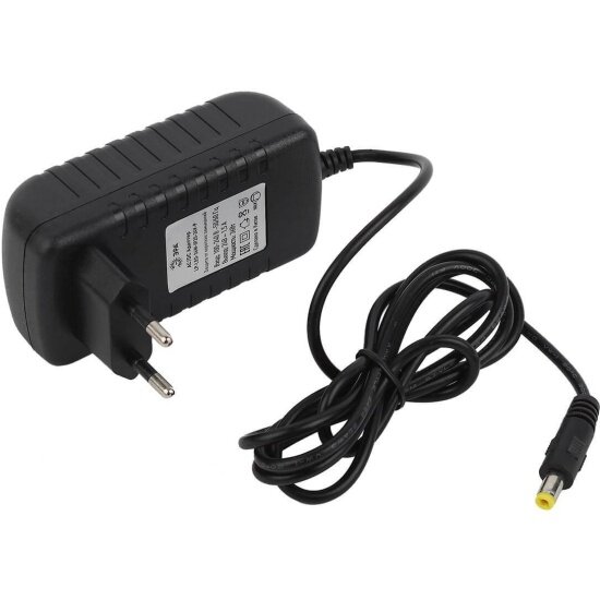 Блок питания Эра 24V 36W 20 IP 1,5A LP-LED-36W-20 IP-24V-P Б0044744