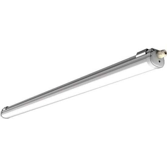 Светильник светодиодный Jazzway PWP-OS 600 18Вт 6500К IP65 ДСП 5003125A